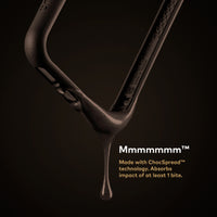 Mmmmmmm™: The Super Tough Fully Edible Phone Case! – RHINOSHIELD Europe