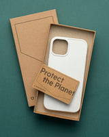 RhinoShield Introduces New Sustainable Packaging – RHINOSHIELD Europe